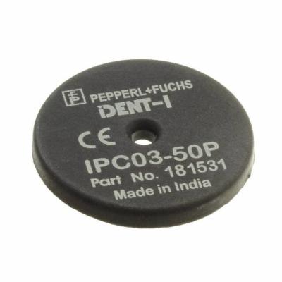 China IPC03-50P for sale