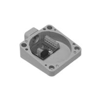 China U-P4-RX for sale