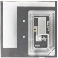 China RI-I03-114A-S1 for sale