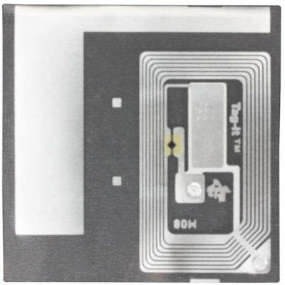 China RI-I03-114A-S1 for sale