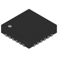 China NCF2961XHN2/0200E,118 for sale