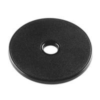 China SEN-10127 for sale