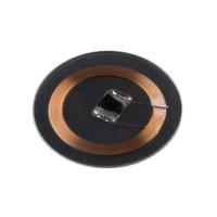 China SEN-10128 for sale