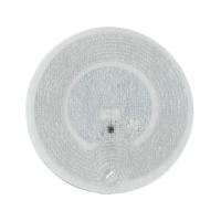 China SEN-11319 for sale