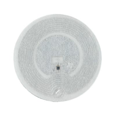 China SEN-11319 for sale
