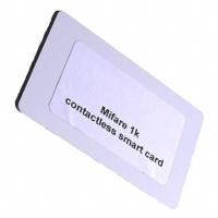 China CARD-MIF4K for sale