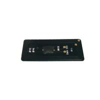 China MN63Y3212N1 for sale