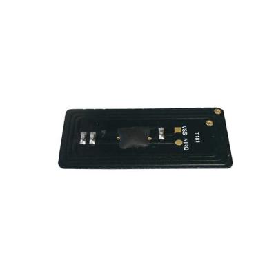 China MN63Y3212N1 for sale