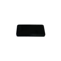 China MN63Y3212N5 for sale