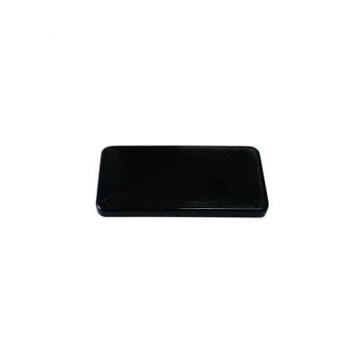 China MN63Y3212N5 for sale