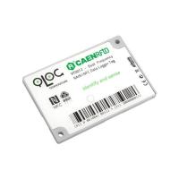 China RT0012 - QLOG for sale