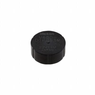 China V680-D1KP53M for sale