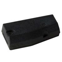 China RI-TRP-M9WK-00 for sale