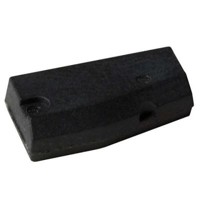China RI-TRP-M9WK-00 for sale