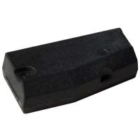 China RI-TRP-W9WK-03 for sale