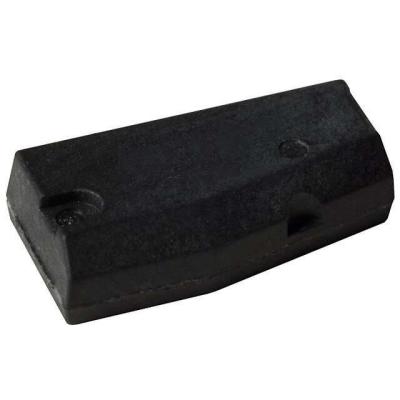China RI-TRP-W9WK-03 for sale