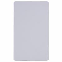 China RI-TRP-W4FF-01 for sale