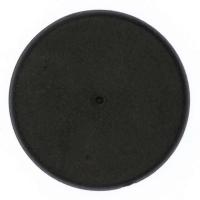 China RF-HDT-DVBE-N0 for sale