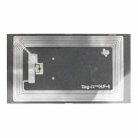China RI-I02-112B-03 for sale