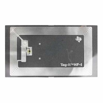 China RI-I02-112B-03 for sale