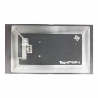China RI-I02-114B-01 for sale