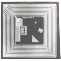 China RI-I11-114A-01 for sale