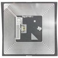 China RI-I11-114A-S1 for sale