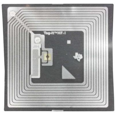 China RI-I11-114A-S1 for sale