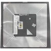 China RI-I11-114B-01 for sale