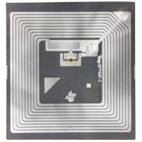 China RI-I11-114B-S1 for sale
