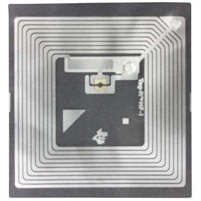 China RI-I11-114B-S1 for sale