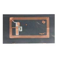 China RI-I15-112B-02 for sale