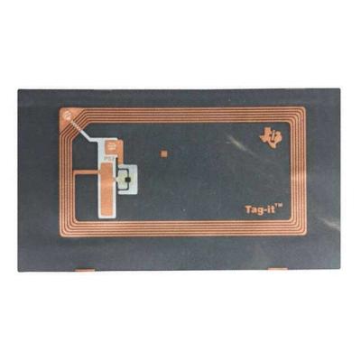 China RI-I15-112B-02 for sale