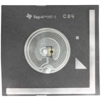 China RI-I16-112A-03 for sale