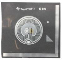 China RI-I16-114A-01 for sale