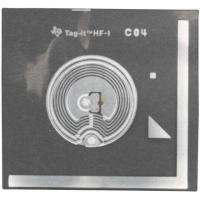 China RI-I16-114A-S1 for sale