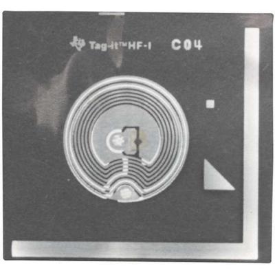 China RI-I16-114A-S1 for sale