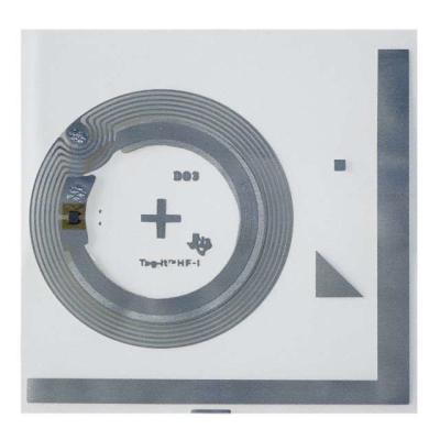 China RI-I17-112A-03 for sale