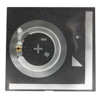 China RI-I17-114A-S1 for sale