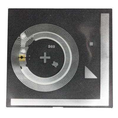 China RI-I17-114A-S1 for sale