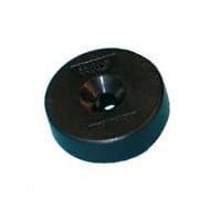 China RI-TRP-R9QL-30 for sale