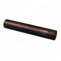 China RI-TRP-R9TD-30 for sale