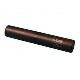 China RI-TRP-R9TD-30 for sale