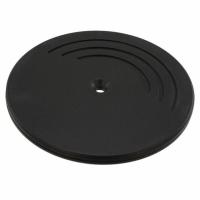 China RI-TRP-R9UR-30 for sale