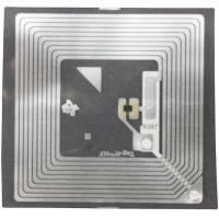 China RI-I11-110A-01 for sale