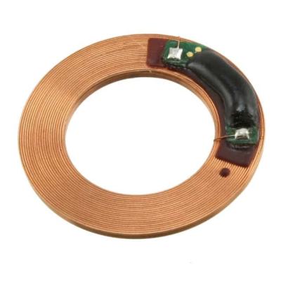 China RI-INL-R9QM-30 for sale