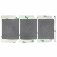 China 75-0500-6593-9 for sale