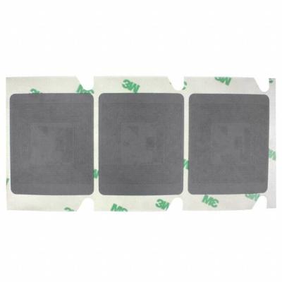 China 75-0500-6593-9 for sale