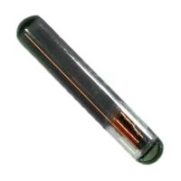 China TRPGR30TGC for sale
