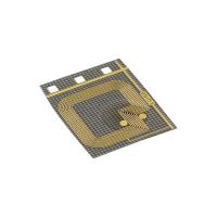 China AT88RF04C-MX1G for sale